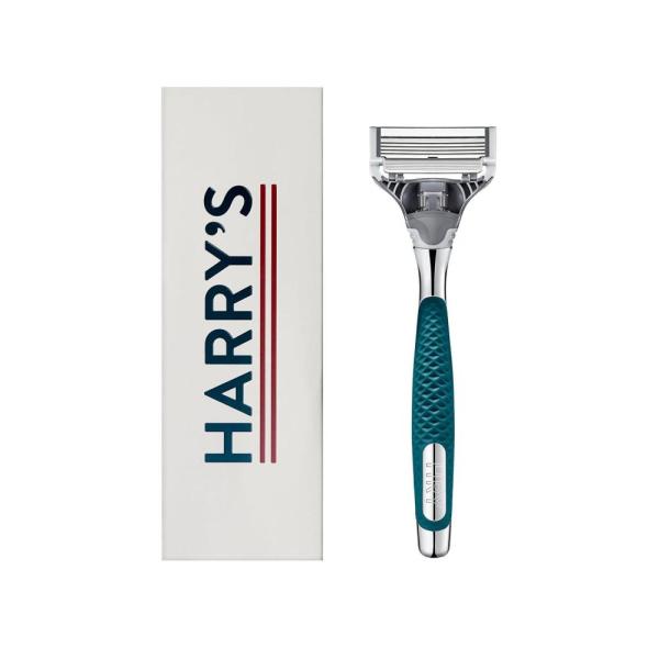 Harry’s Men’s Shaving and Care Products - Harry's